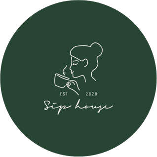 Vietnamese Coffee Shop | Sip House Seattle